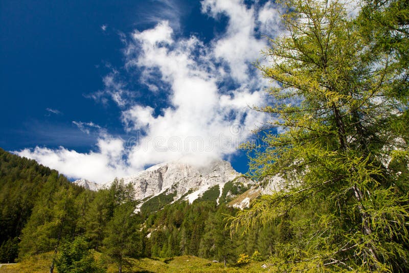 Mauria Pass Stock Photos - Free & Royalty-Free Stock Photos from Dreamstime