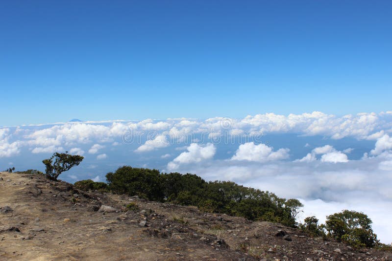 Ciremay Stock Photos - Free & Royalty-Free Stock Photos from Dreamstime