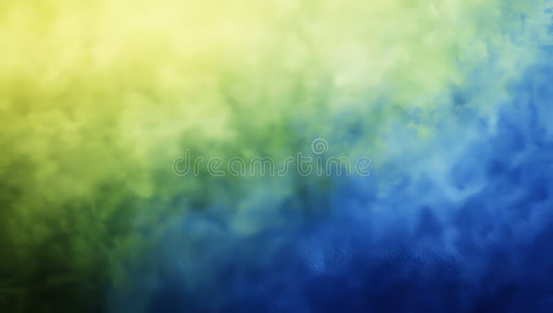 A Top-notch Image Displaying a Grainy Texture and Transitioning from ...