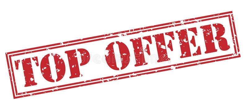 Top Offers Stock Illustrations – 11,804 Top Offers Stock Illustrations ...