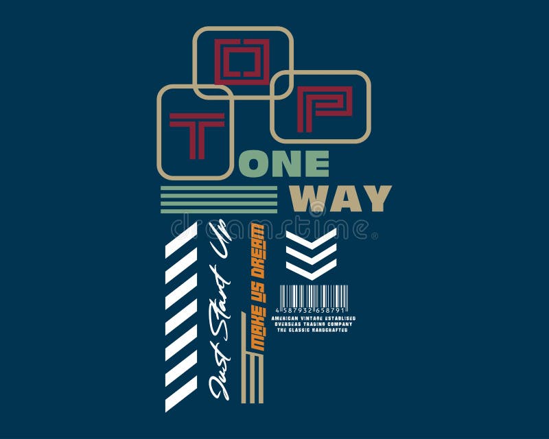 Community Hobbies Stock Illustrations – 194 Community Hobbies Stock ...