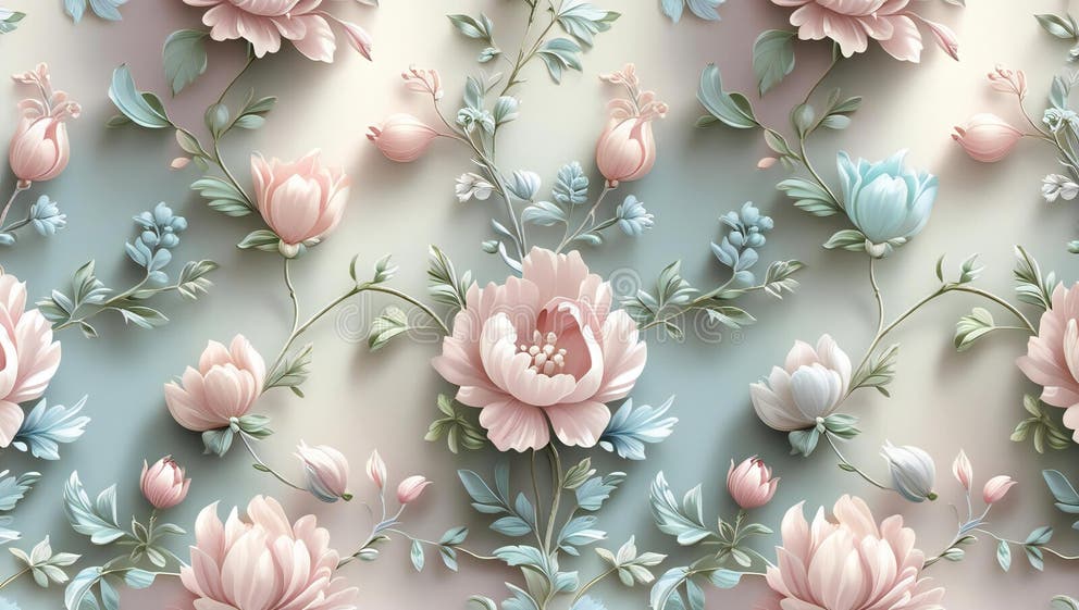 Top Pattern Design Ideas & Resources â€ Seamless, Modern & Aesthetic ...