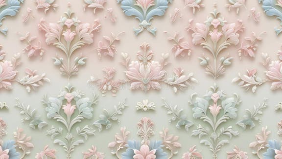 Top Pattern Design Ideas & Resources â€ Seamless, Modern & Aesthetic ...