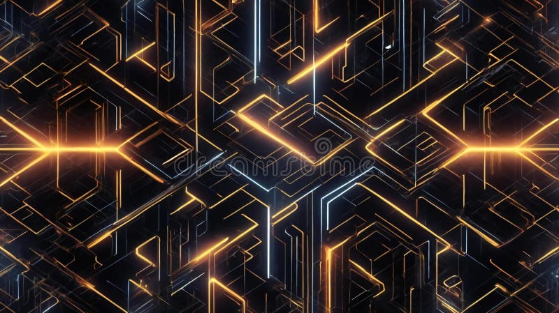 Top Pattern Design Ideas & Resources â€ Seamless, Modern & Aesthetic ...