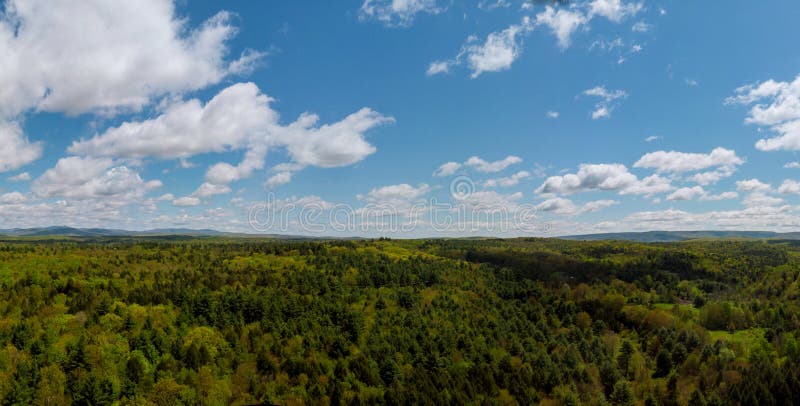 18,850 Pennsylvania Landscape Stock Photos - Free & Royalty-Free Stock ...