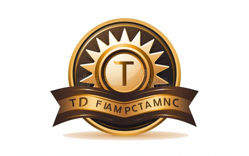 Top Performance Icon Isolated on Transparent Background. Stock ...