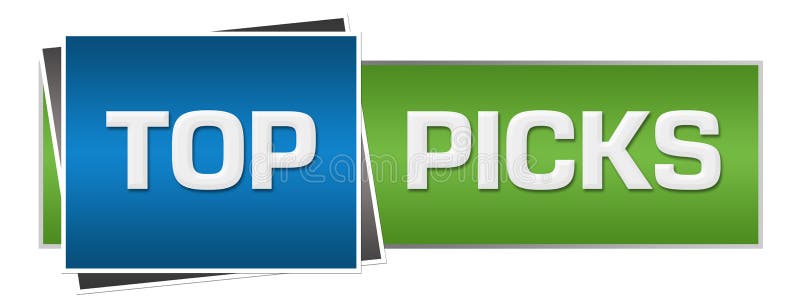 Picks Green Stock Illustrations – 946 Picks Green Stock Illustrations ...