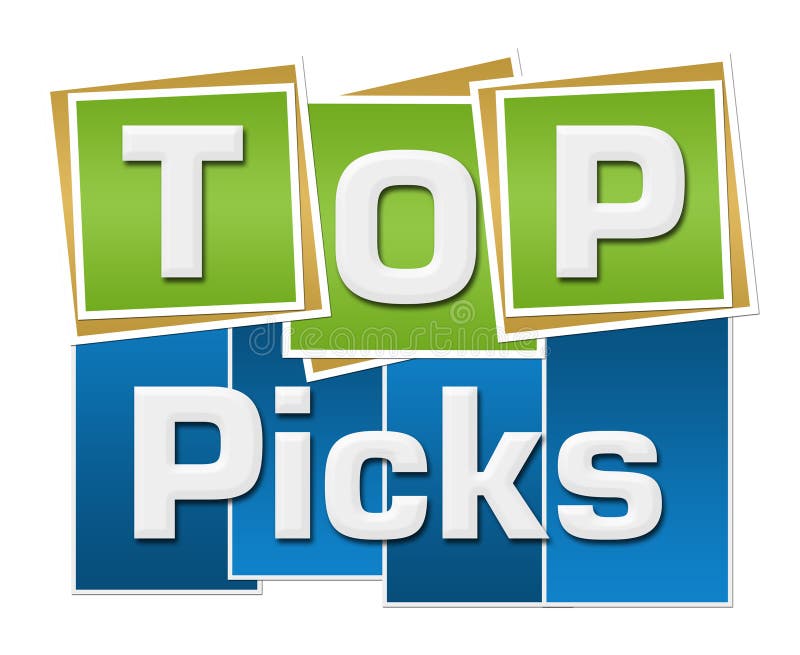 Business man picks fruit stock vector. Illustration of lost - 35590686