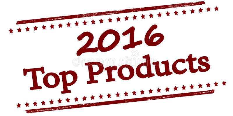 Top products stock illustration. Illustration of commodity - 93261122