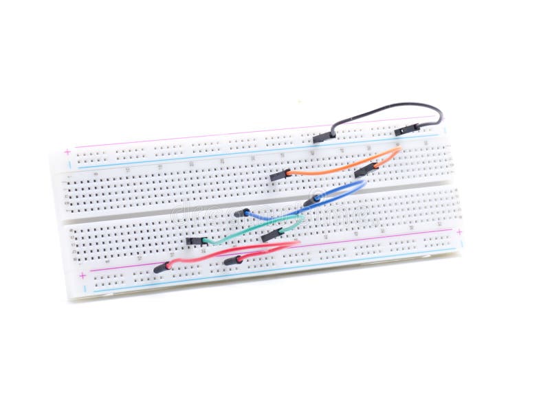 Top Protoboard Stock Photos - Free & Royalty-Free Stock Photos from ...