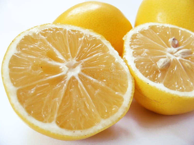Top Quality Fresh Lemon Pictures for Your Custom Design and Advertising ...