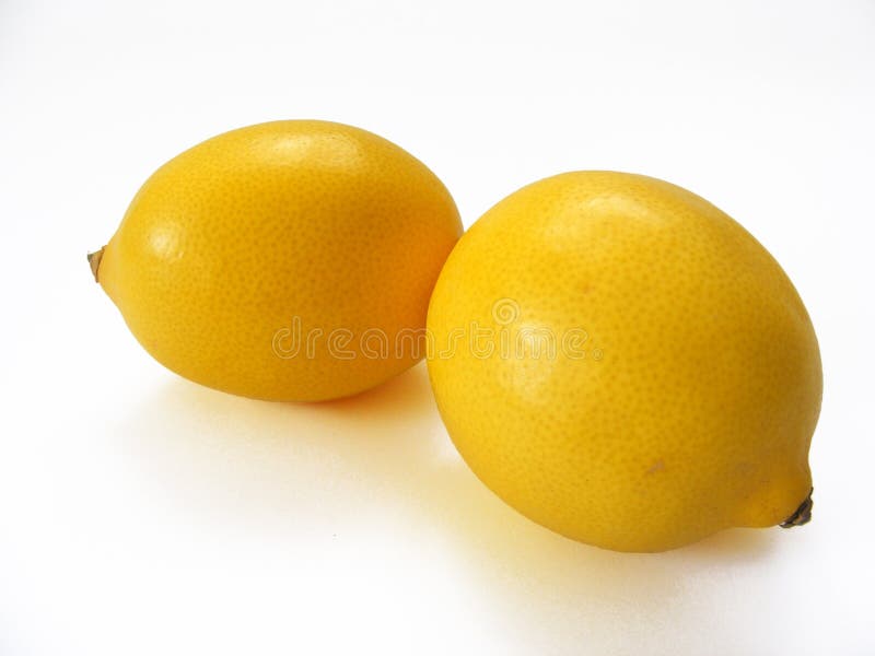 Top Quality Fresh Lemon Pictures for Your Custom Design and Advertising ...