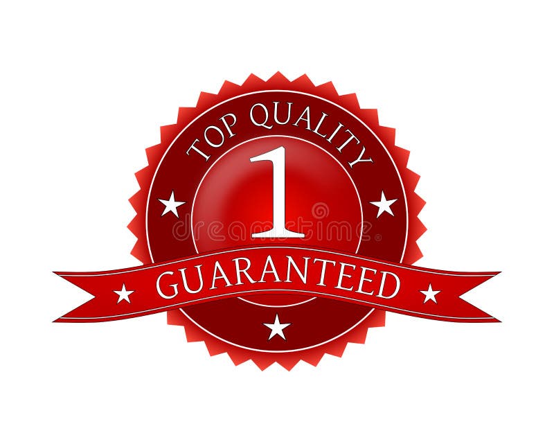 Top quality icon stock illustration. Illustration of great - 33747993