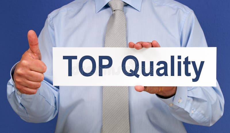 Quality Control stock photo. Image of office, plan, green - 18888694