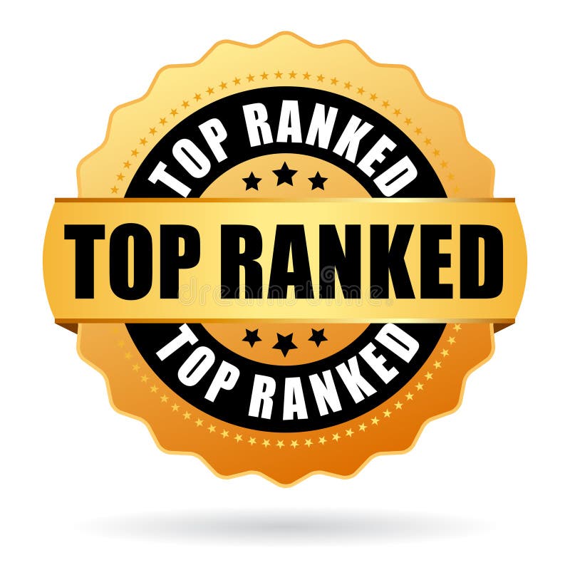 Gold Star Stock Illustrations – 469,943 Gold Star Stock Illustrations ...