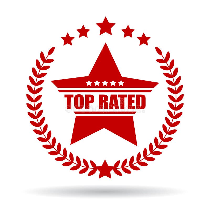 Top Seller Logo Stock Illustrations – 1,340 Top Seller Logo Stock ...