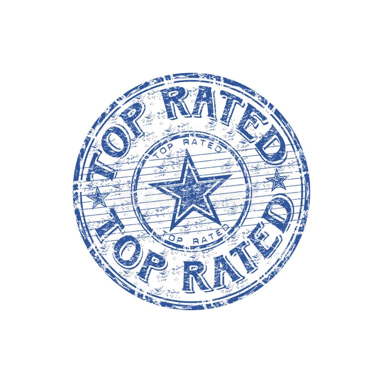 Rated Sign Stock Illustrations – 2,846 Rated Sign Stock Illustrations ...