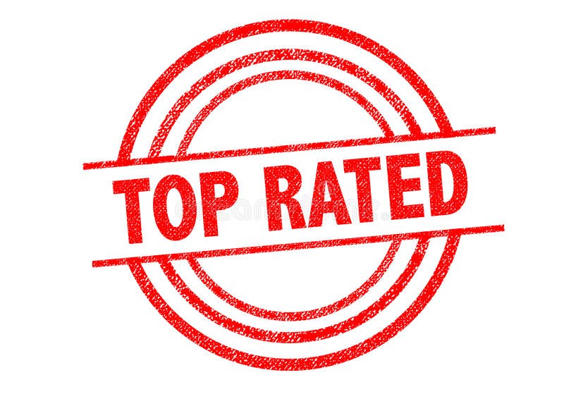 Rated Products Stock Illustrations – 53 Rated Products Stock ...