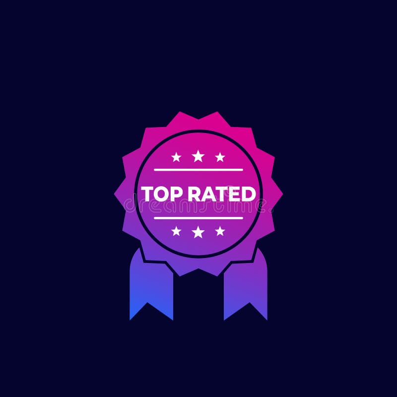 Top rated vector stamp stock vector. Illustration of circular - 40578543