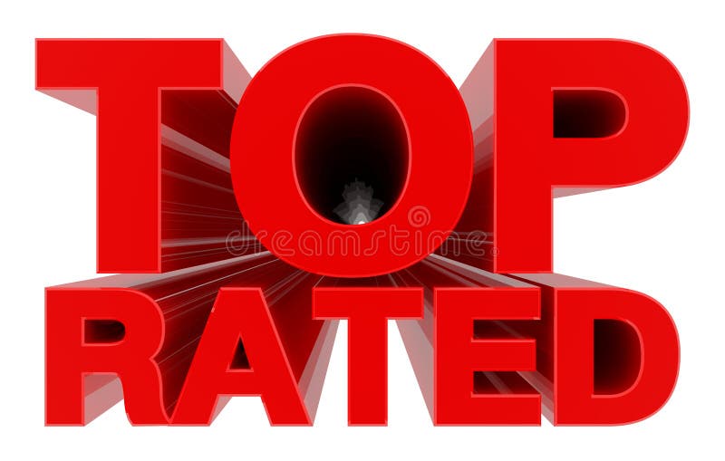 Award Excellence Word Stock Illustrations – 303 Award Excellence Word ...