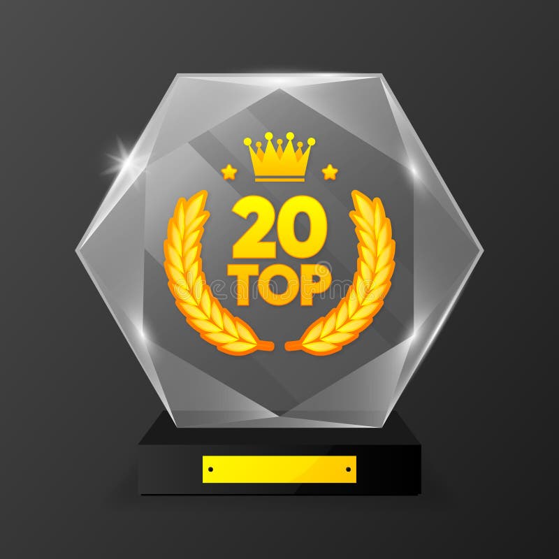 Top 20 Rating Chart. Best in the Ranking. Winner in the Category ...