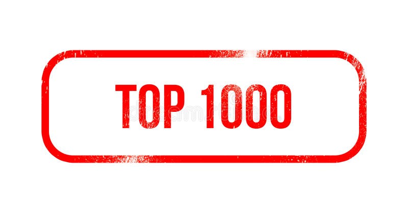 Top 1000 Stock Illustrations – 44 Top 1000 Stock Illustrations, Vectors ...