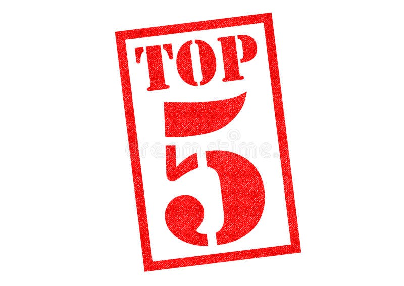 Top 5 Red Stamp Stock Photos - Free & Royalty-Free Stock Photos from ...