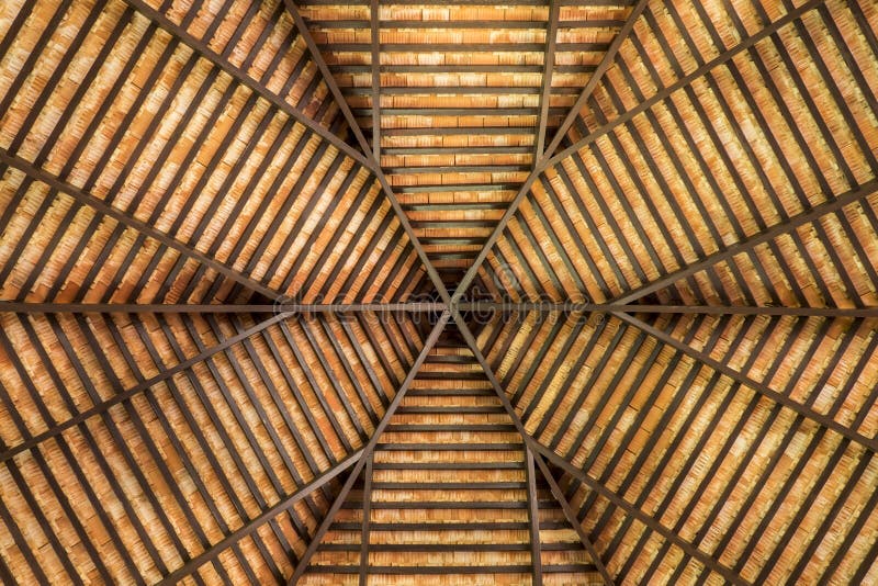 Radial Columns Stock Photos - Free & Royalty-Free Stock Photos from ...