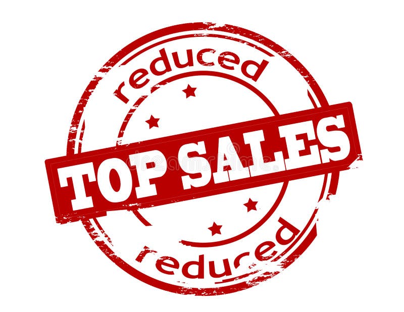 Top Seller Sales Person Stars Best Employee Worker Results Stock ...