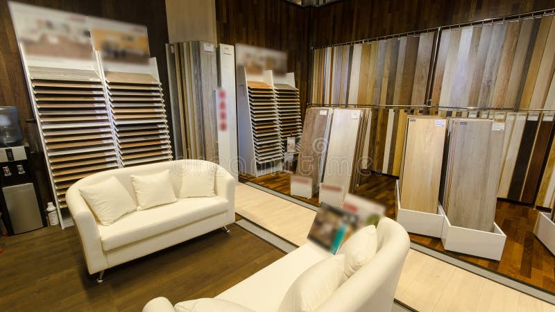 Top Samples of Various Color Palette - Wooden Floor Timelapse Stop ...