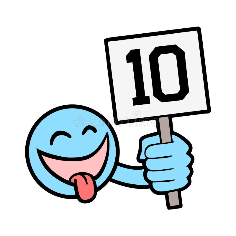 Top score banner stock vector. Illustration of high - 161403961