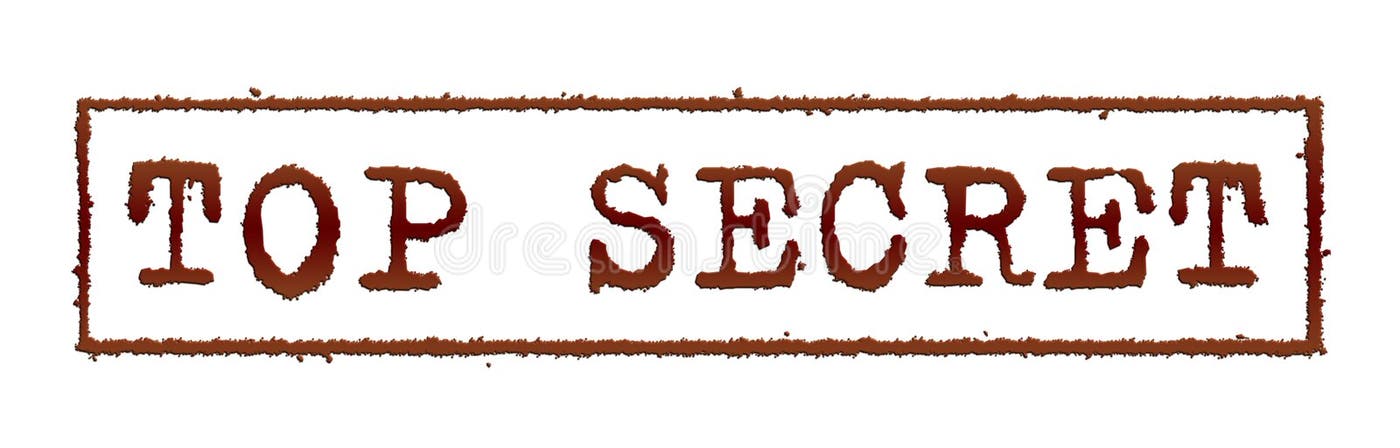 Rectangle Top Stock Illustrations – 6,628 Rectangle Top Stock ...