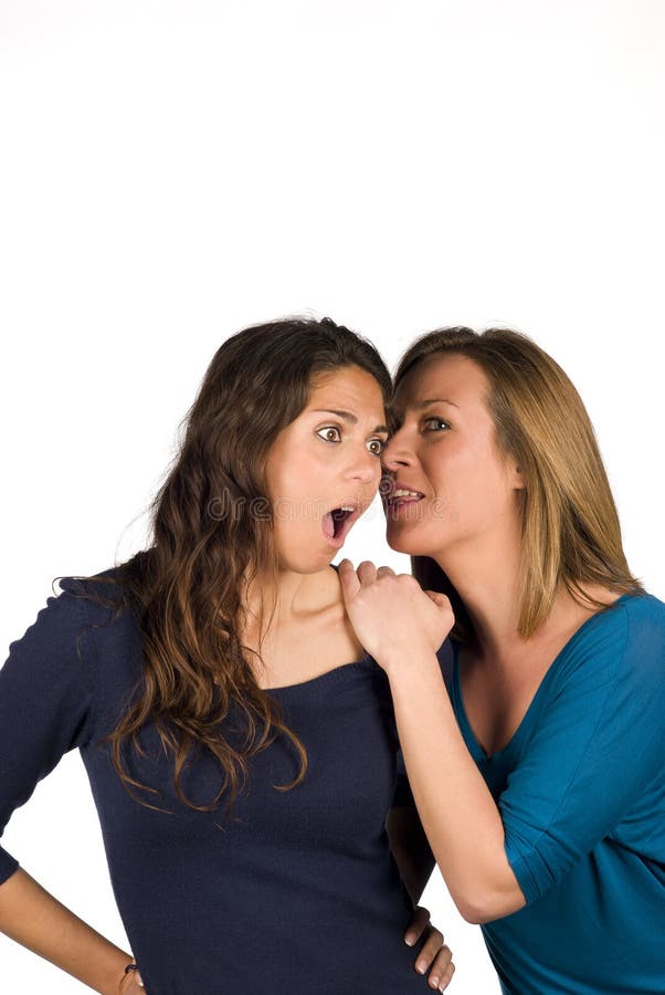 Top secret stock photo. Image of copy, curious, gossip - 23813790