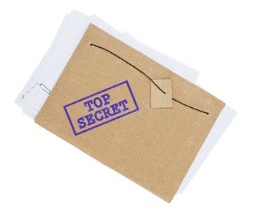 803 Secret Kum Cartoon Stock Photos - Free & Royalty-Free Stock Photos ...