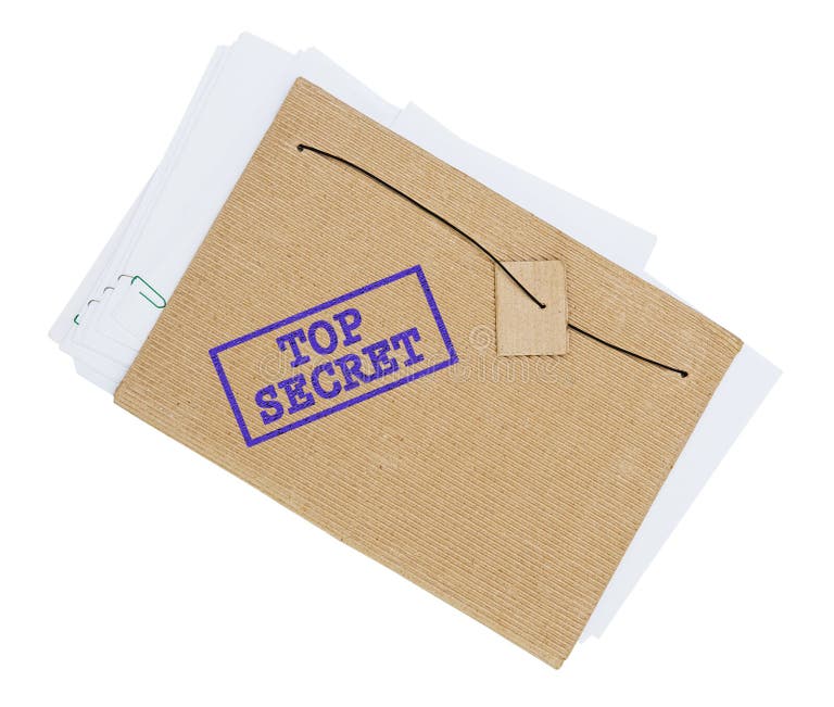 830 Secret Kum Cartoon Stock Photos - Free & Royalty-Free Stock Photos ...