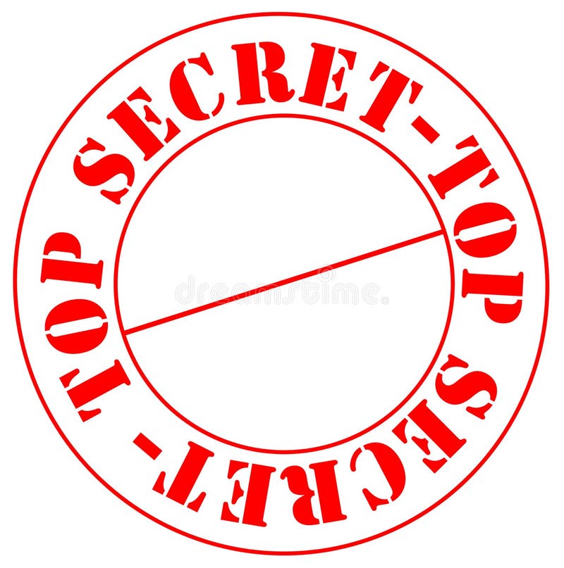 Do not copy stock illustration. Illustration of alert - 4405602