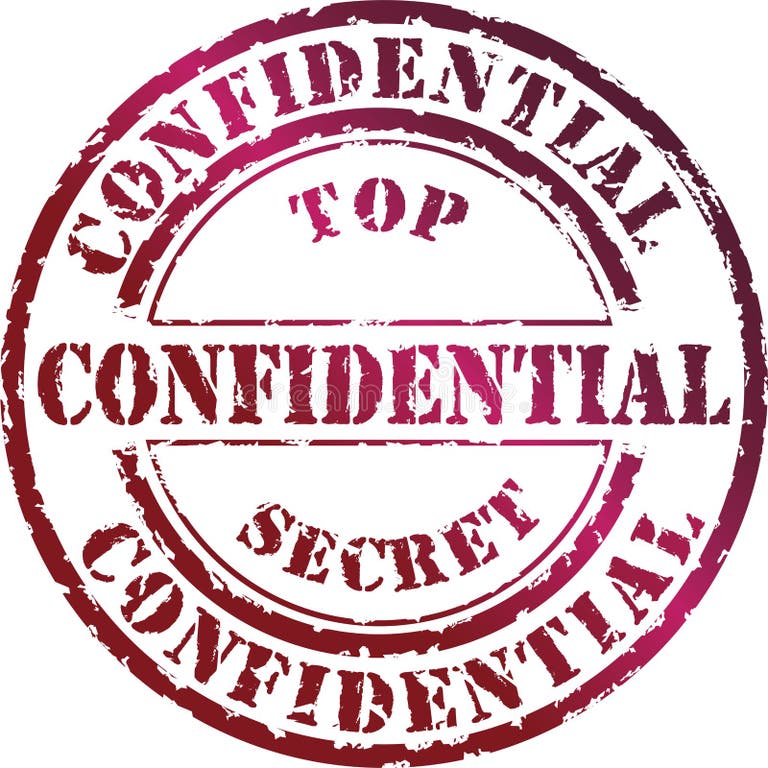 Secret Present Vector Stock Illustrations – 2,398 Secret Present Vector ...