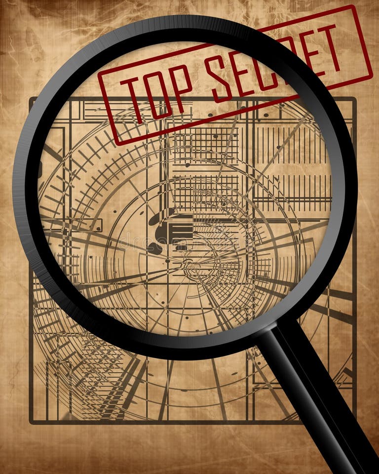 Prototype Blueprint Stock Illustrations – 5,471 Prototype Blueprint ...