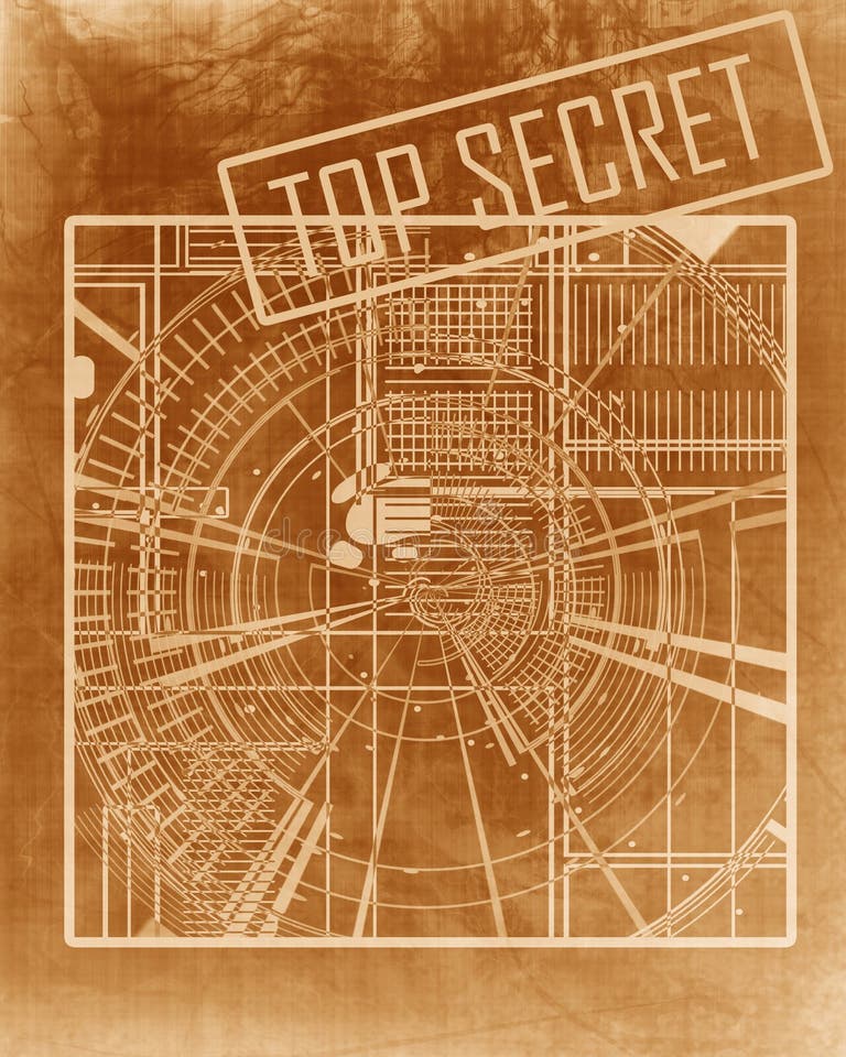 Prototype Blueprint Stock Illustrations – 5,471 Prototype Blueprint ...