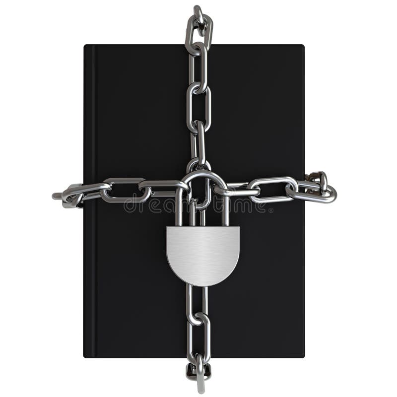 Bestseller label stock vector. Illustration of isolated - 7917271