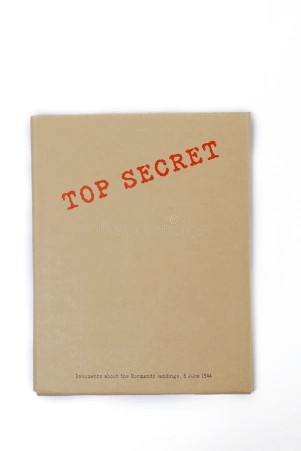 Best secret delivery - earlylopez