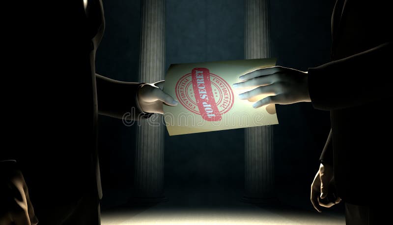 Data Leaks, Cloud Hacking. Data Hack Problem. Vector Stock Illustration. Stock Vector ...