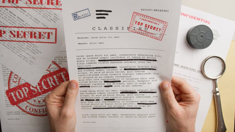109 Censored Documents Stock Photos - Free & Royalty-Free Stock Photos ...