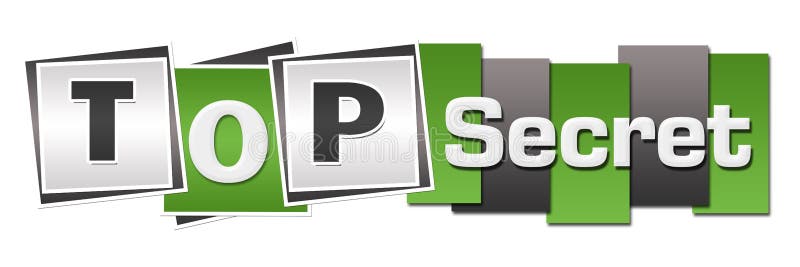 Topsecret Stock Illustrations – 98 Topsecret Stock Illustrations ...