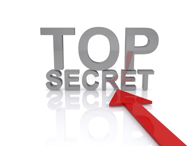 Top Secrets Stock Illustrations – 244 Top Secrets Stock Illustrations ...