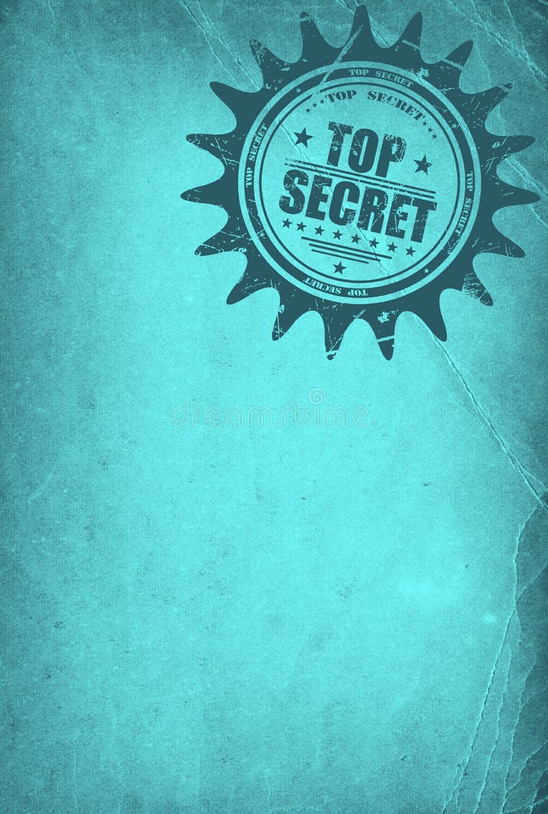 Warning Paper Stock Illustrations – 23,254 Warning Paper Stock ...