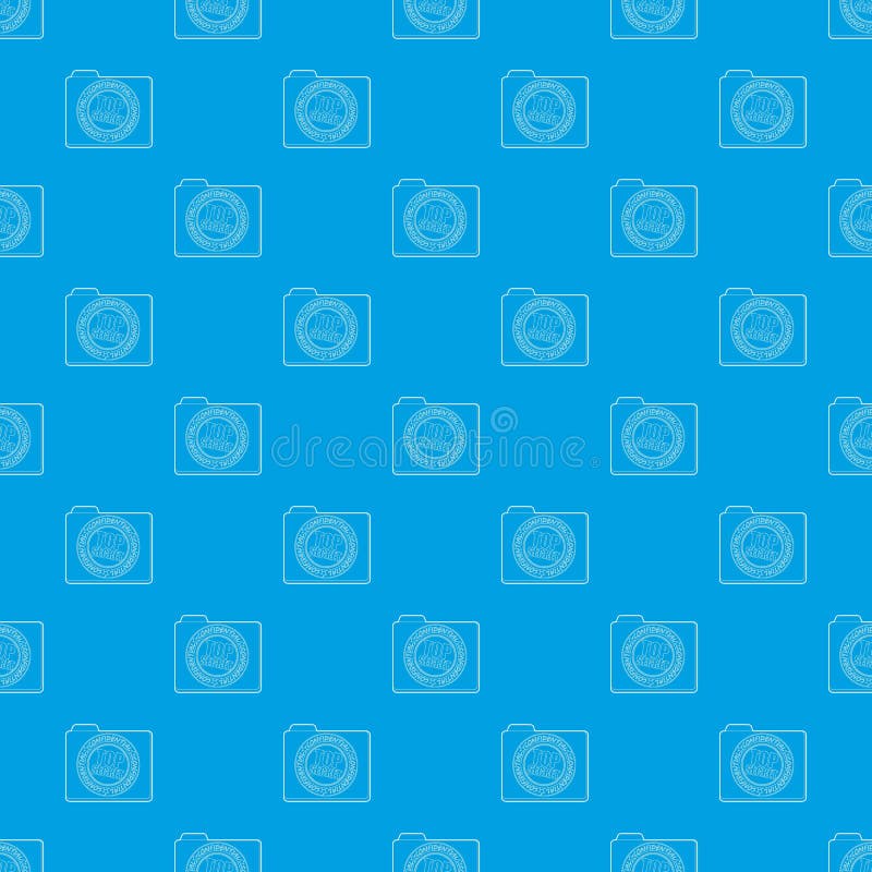 Top Secret Logo Stock Illustrations – 510 Top Secret Logo Stock ...