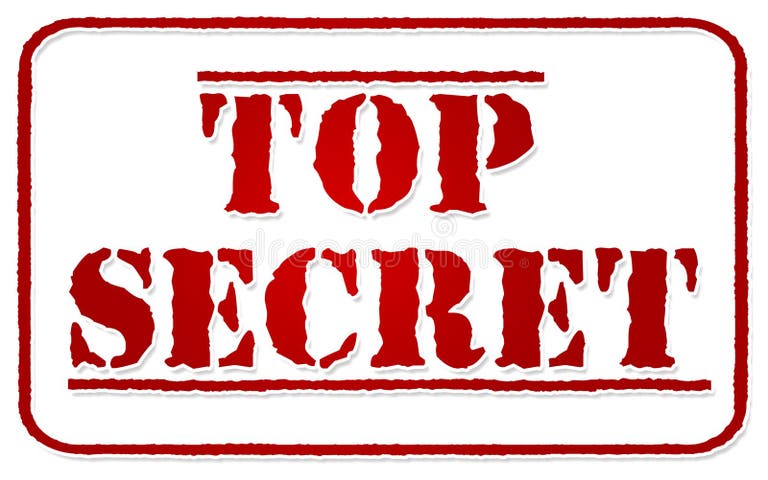 Top Secret Spy Background Stock Illustrations – 847 Top Secret Spy ...