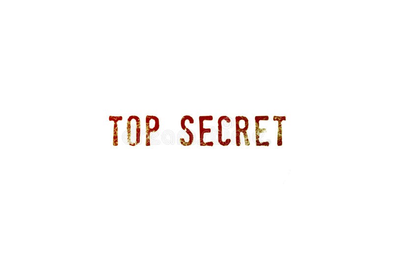 Top Secret Logo Stock Photos - Free & Royalty-Free Stock Photos from ...