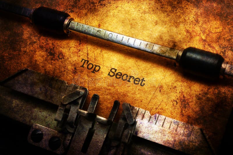 Secret Text Stock Illustrations – 10,297 Secret Text Stock ...